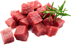 Beef Food Clear Background | TOPpng