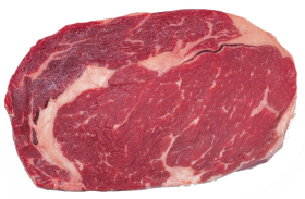 Beef Food Png Design | TOPpng