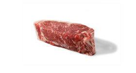 Beef Food Png Transparent Background Photoshop - Image ID 482177 | TOPpng