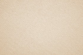 Beige Background Texture Background Best Stock Photos - Image ID 138671 ...