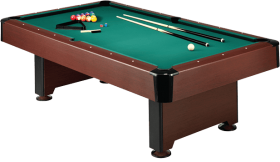Free download | HD PNG billiard pool table background best stock photos ...