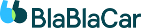 Blablacar Logo - Logo Png Blablacar 2018 PNG Transparent With Clear ...