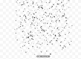 Free download | HD PNG sparkles clipart line silver swirls png ...