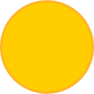 Blank Gold Coin Png PNG Image With Transparent Background | TOPpng