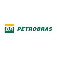 Free download | HD PNG petrobras logo vector | TOPpng