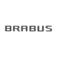 Brabus Logo Vector Free - 468111 | TOPpng