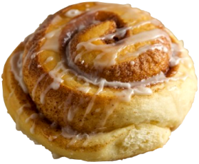 Bun Food Transparent Background | TOPpng