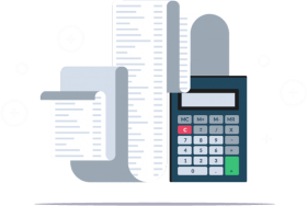 Calculator Transparent Background Png Calculator Transparent Background ...