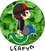 Atsu PNG Image With Transparent Background | TOPpng