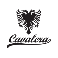 Download avianca vector logo png - Free PNG Images | TOPpng