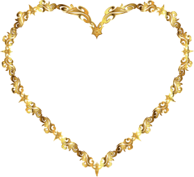 Free download | HD PNG chained heart png PNG image with transparent ...