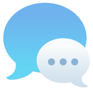 Download chat bubble png png - Free PNG Images | TOPpng