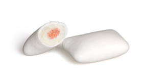 Chewing Gum Food Png Photo | TOPpng