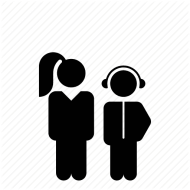 Children Icon Png PNG Image With Transparent Background | TOPpng