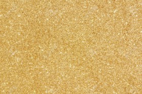 Christmas Gold Texture Background Best Stock Photos | TOPpng