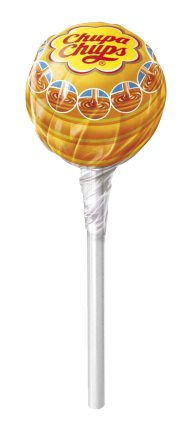 Chupa Chups Food Transparent | TOPpng