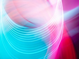 Light Lines Circles Patterns Png - Free PNG Images | TOPpng