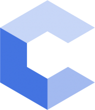 Compunet PNG Image With Transparent Background | TOPpng