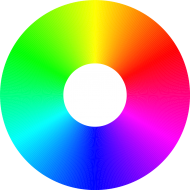 Color Colors PNG Image With Transparent Background | TOPpng