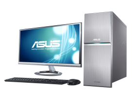 Download computer png png - Free PNG Images | TOPpng