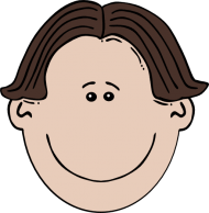 confused kid png PNG image with transparent background | TOPpng