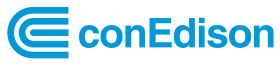 Consolidated Edison Logo Png - Free PNG Images ID 21077 | TOPpng
