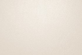 Free download | HD PNG cream background texture background best stock ...