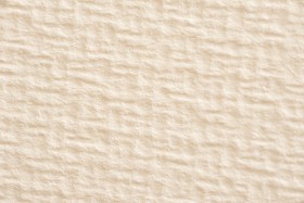 Cream Background Texture Background Best Stock Photos | TOPpng