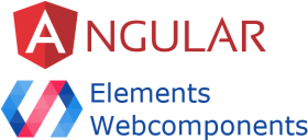 Free download | HD PNG angular logo PNG image with transparent ...