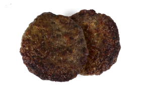 Cutlet Food Png Download - Image ID 484122 | TOPpng