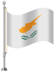 Free download | HD PNG Download cyprus large flag clipart png photo ...