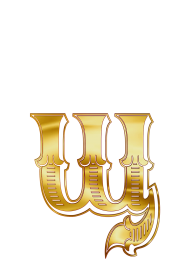 cyrillic capital letter shsh PNG image with transparent background | TOPpng