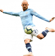 Download André Silva Png Images Background | TOPpng