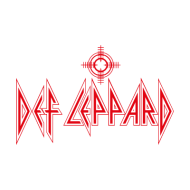 Def Leppard Logo Vector Download Free - 467578 | TOPpng