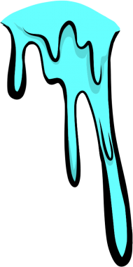 Free download | HD PNG drippy barbie logo PNG image with transparent ...