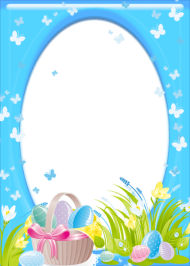 Easterframe Background Best Stock Photos - Image ID 60218 | TOPpng