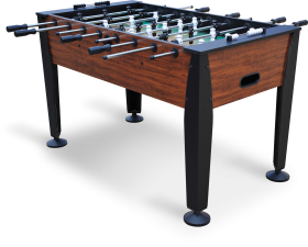 Free download | HD PNG preston png - Free PNG Images | TOPpng