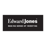 Edward Jones Edward Jones Investments Logo PNG Image With Transparent ...