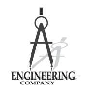 Free download | HD PNG takasago thermal engineering vector logo free ...