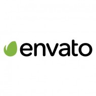 Free download | HD PNG envato logo PNG image with transparent ...