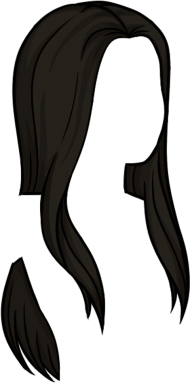 Episode Hair Png Hairpng Episodeinteractive Noticemeepi - Episode ...