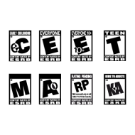 Download elmo sesame street vector free download png - Free PNG Images ...