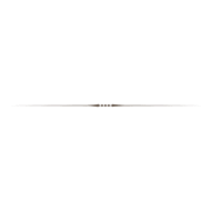 Fancy Line Png PNG Image With Transparent Background | TOPpng