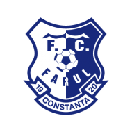 Fc Viitorul Constanta Vector Logo | TOPpng