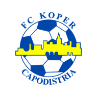 Zzv Koper Vector Logo Free Download - 462758 | TOPpng