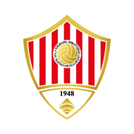 club olimpi rustavi (old) vector logo | TOPpng