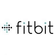 Free download | HD PNG fitbit logo PNG image with transparent ...