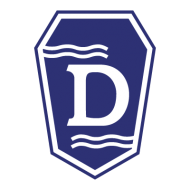 Fc Daugava Daugavpils Vector Logo | TOPpng