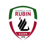 Fk Rad 1958-2008 Vector Logo - 470535 | TOPpng