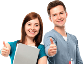 Download coaching - illustratio png - Free PNG Images | TOPpng